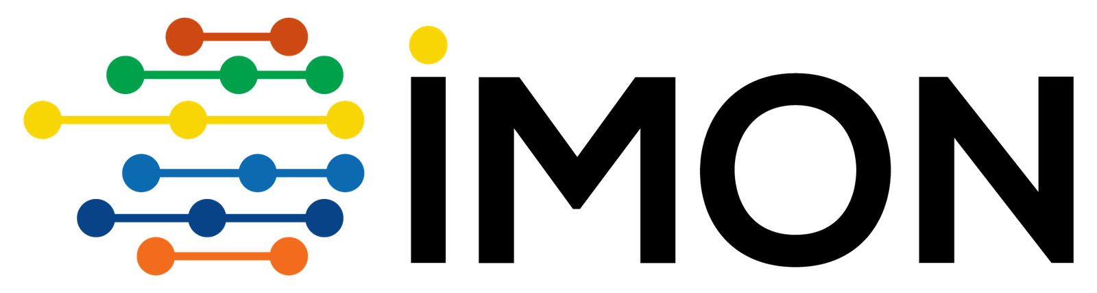 How is VSAT different from Fibre Internet? - IMON Wireless Solutions Inc